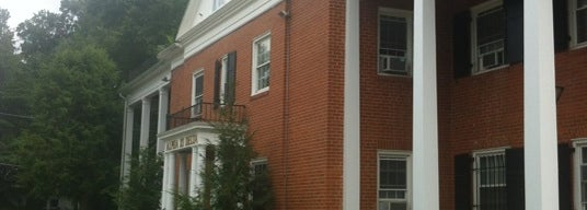 University of Maryland - 32 tips from 7552 visitors