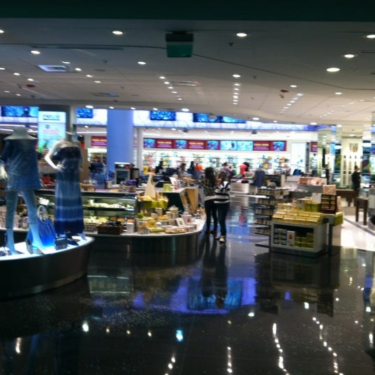Prive Gourmet Market - Gift Store in Miami
