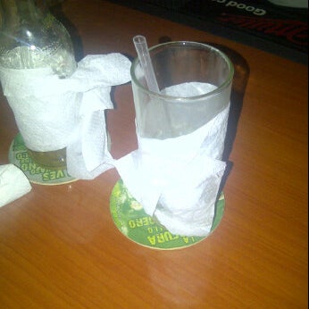 Karlos' Bar - Bar in San Pedro de Macorís