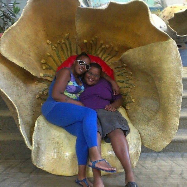 Treehouse - Event Space in West Philadelphia