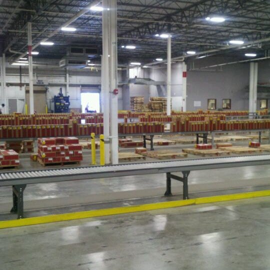 TECHNICOLOR - 7 tips