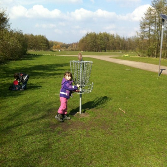 Photos at Bulltofta rekreationsområde - Park in Riseberga