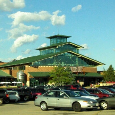 Photos at Fox River Mall - 58 tips from 9234 visitors