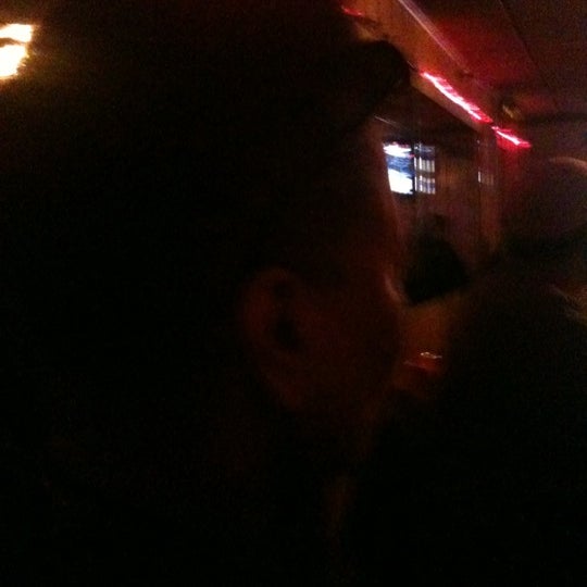 Club 151 - Hunting Park - 2 tips from 73 visitors