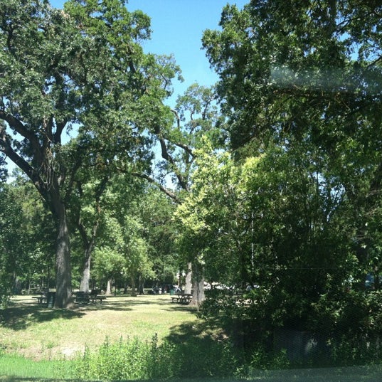 Micke Grove Regional Park - 4 tips from 470 visitors