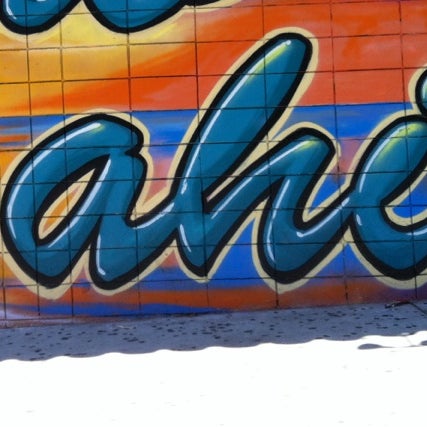 Photos at Club Bahia - Nightclubs in Los Angeles