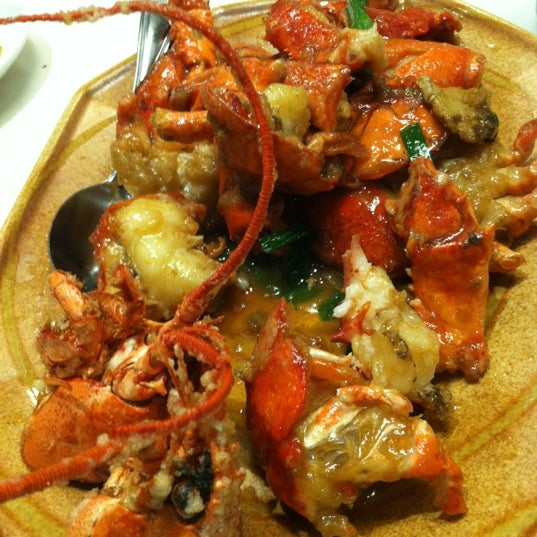 East Manor Buffet & Restaurant - Chinese Restaurant in Flushing