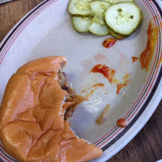 Photos at Travis Coffee Shop - Saint Clair Shores - 22 tips from 627 ...