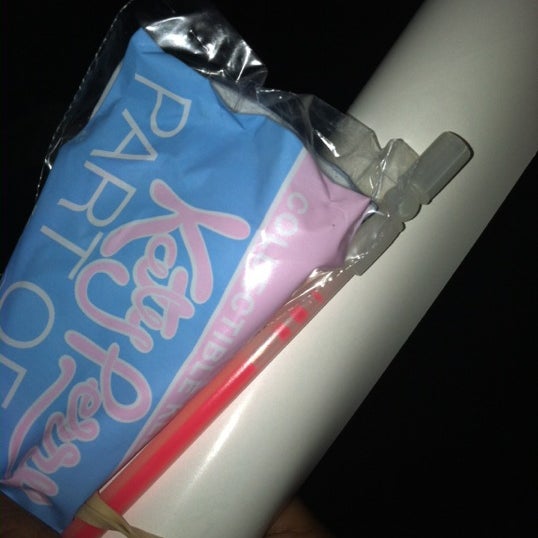 Photos at Regal Crossgates & IMAX - 19 tips