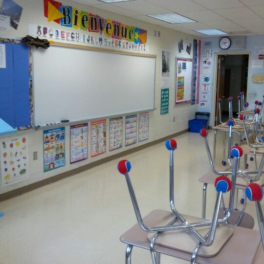 Rancocas Valley Regional High School - 5 tips from 250 visitors