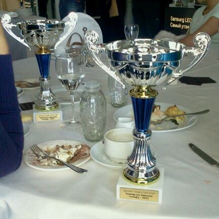 Photos at Royal Calcutta Golf Club (RCGC) - Golf Course in Kolkata