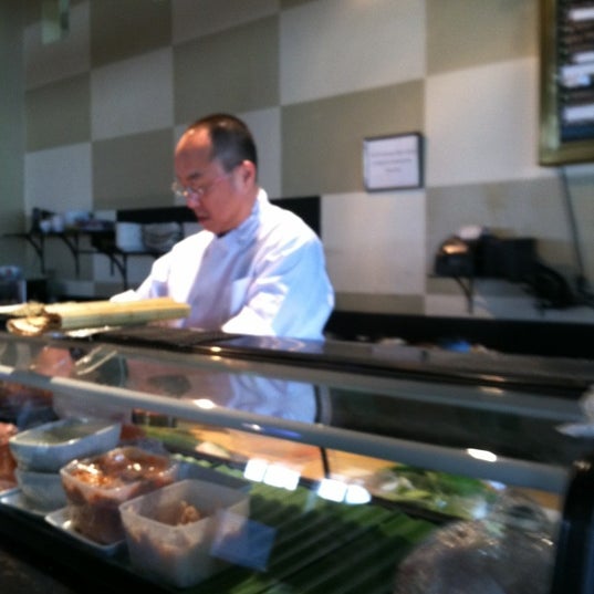 Photos at Kirala - South Berkeley - Berkeley, CA