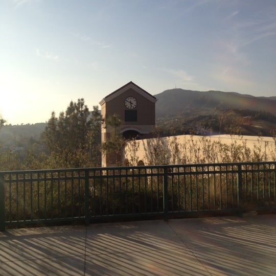 Glendale Community College Library - 5 tips from 200 visitors