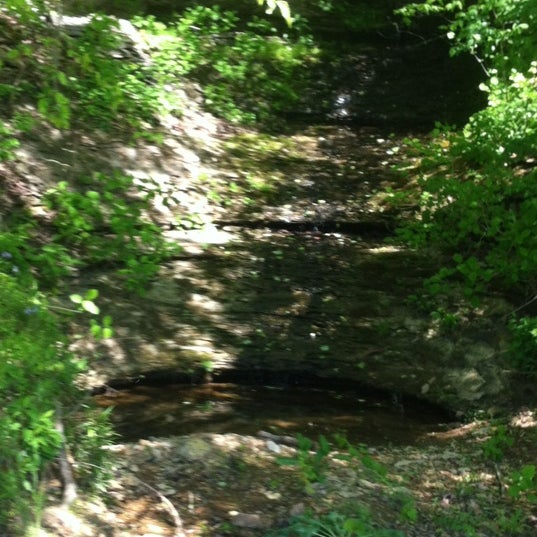 Highland Rim Golf Course - 1 tip from 109 visitors