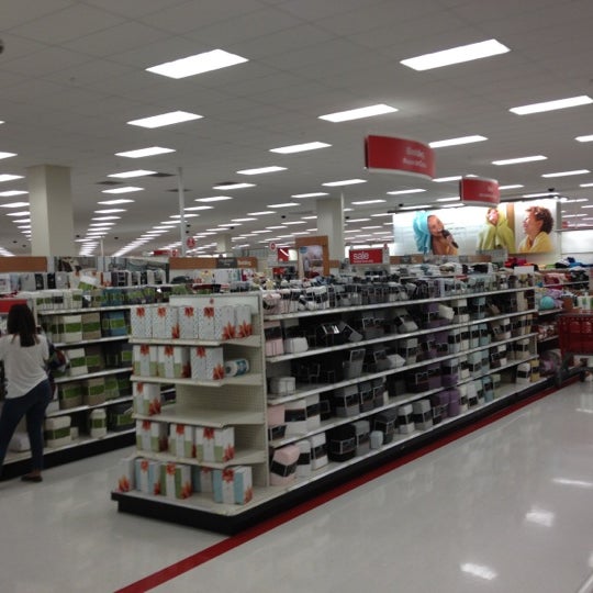 Photos at Target - Fox Hills - Culver City, CA