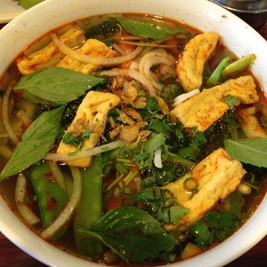 Pho 95 - Mar Lee - Denver, CO