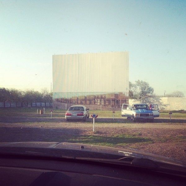 Photos at Galaxy Drive In Theatre - 59 tips