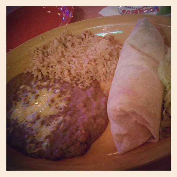 Photos at Macayo’s Mexican Kitchen Del Este (Now Closed) - Mexican ...