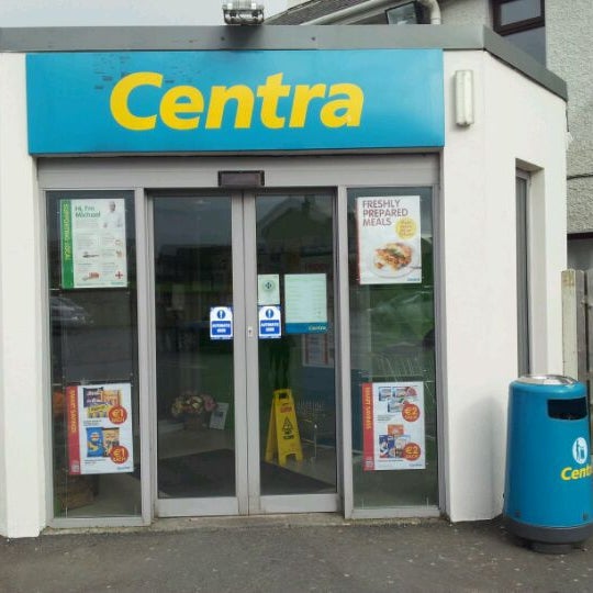 Photos at Centra - Convenience Store in Mooncoin