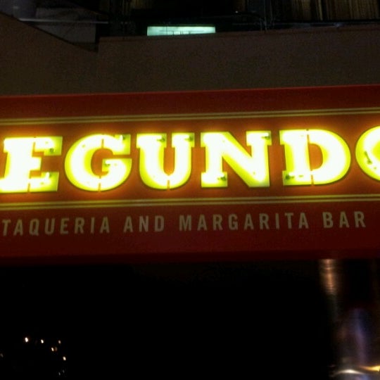 Photos at El Segundo Sol - Mexican Restaurant in Las Vegas