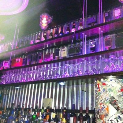 Jammin Java - Music Venue in Vienna