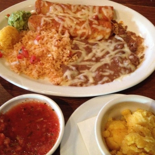 Photos at El Torito (Now Closed) - Mexican Restaurant in Rancho Cucamonga