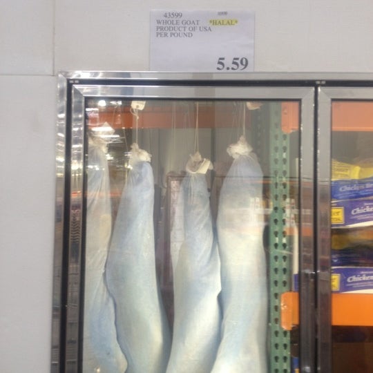 Photos at Costco - Warehouse Store in Fremont