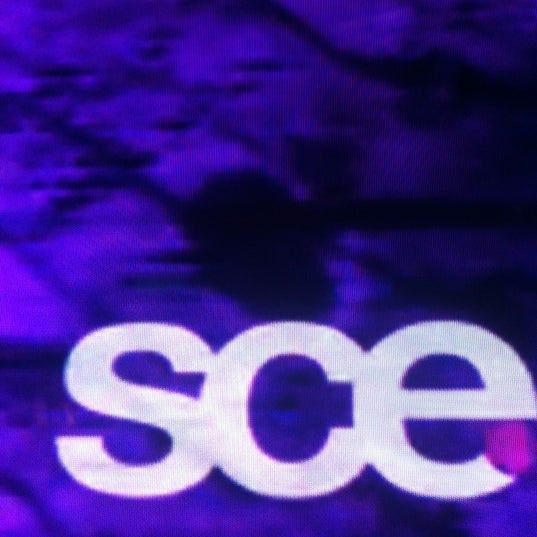 SCE Event Group - Event Space