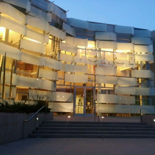 LAPD - Hollenbeck Community Police Station - Boyle Heights - 1 tip