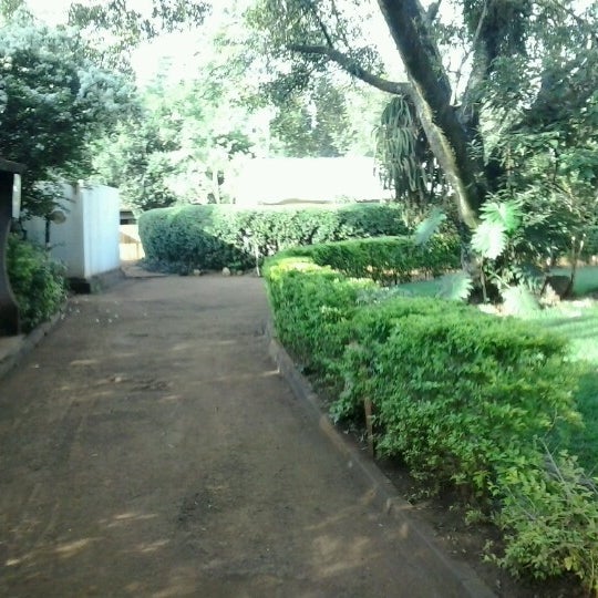 Photos at Idyllic Mistley House - Nairobi, Nairobi