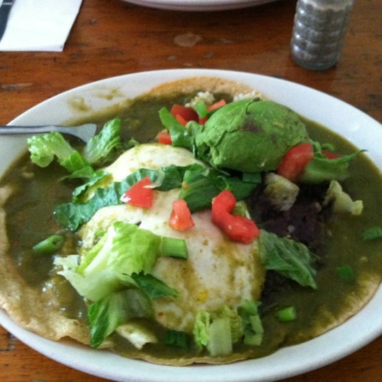 Gaia Café (Now Closed) - East Hills - 23 tips from 763 visitors