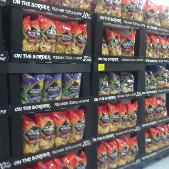 Photos at Walmart Supercenter - Fort Collins, CO