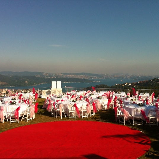 Ozan Restaurant - Maden'de Restoran