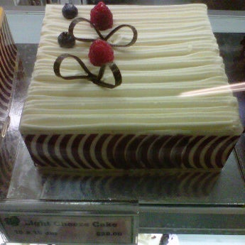 Country Brot by Four Leaves - Yishun - #B1-09/10, Northpoint Shopping ...