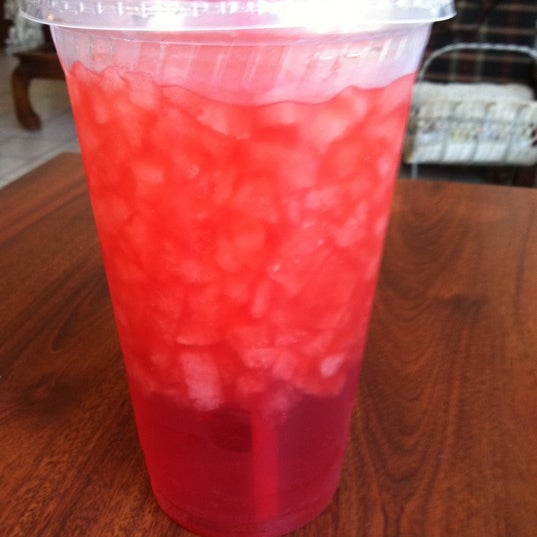 Christina’s Coffee House - Coffee Shop in Turlock