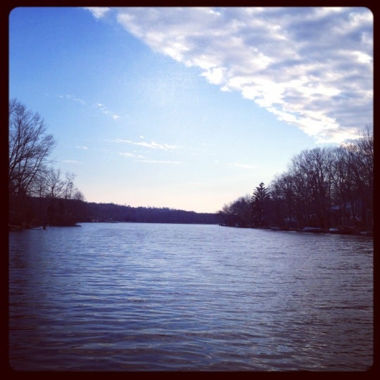 Photos at Packanack Lake - Wayne, NJ