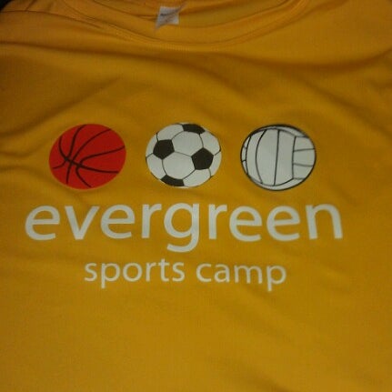 Photos at Evergreen Community Church - Bothell, WA