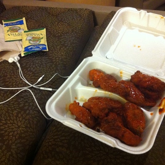 NGHS Cafeteria - Gainesville, GA