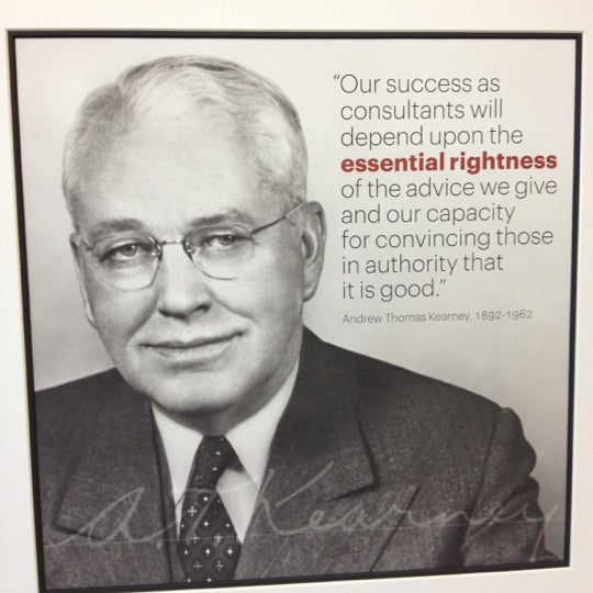 Thomas Kearney's Instagram, Twitter & Facebook on IDCrawl