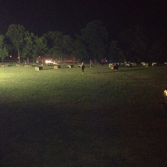 Photos at Sam Michael's Park - 2 tips from 130 visitors