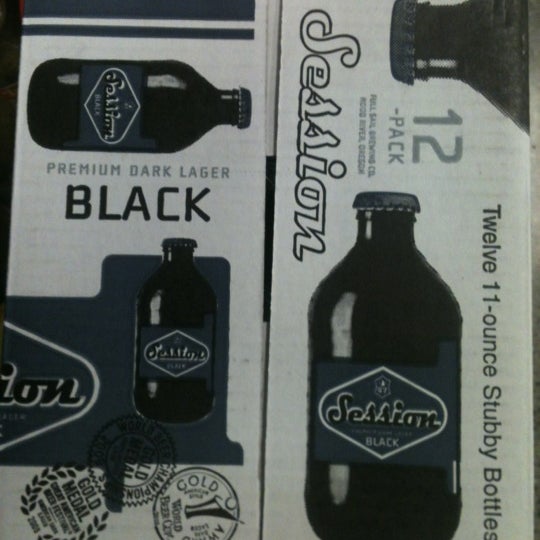 Photos at QFC - Canyon Park - 22833 Bothell Everett Hwy