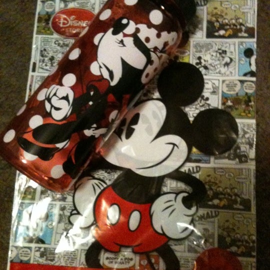 Disney Store - Castleton - Indianapolis, IN