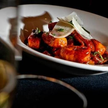 Limestone Restaurant (Now Closed) - East Louisville - 10 tips from 212 ...