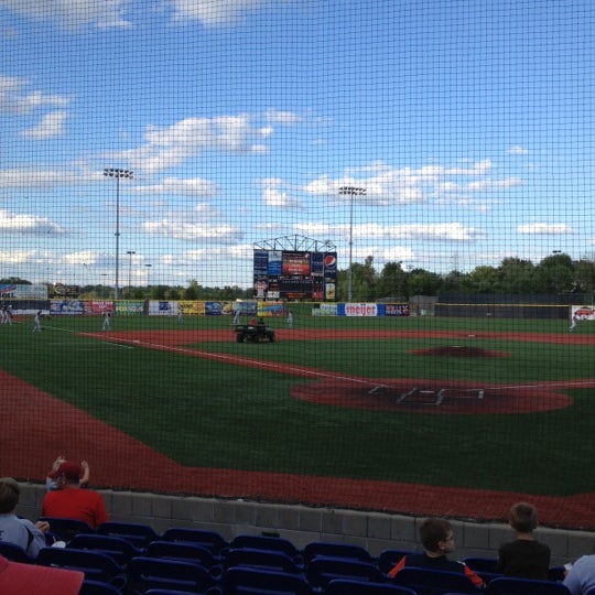 Photos at Florence Freedom University of Cincinnati Medical Center ...