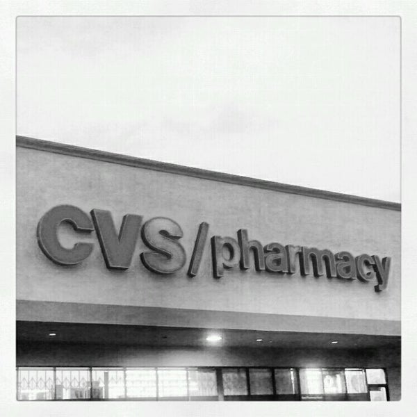 CVS pharmacy - Pharmacy in Wilmington