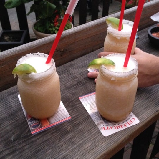 Viva Zapata - Mexican Restaurant