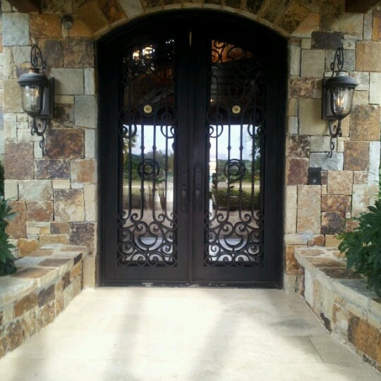 Kent Rock Manor - Event Space