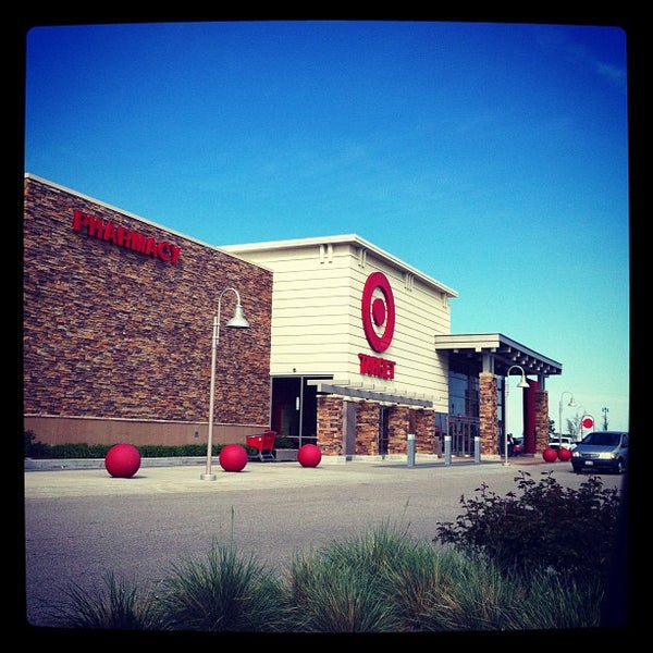 Target - Prairie Lakes - 10 tips from 1619 visitors