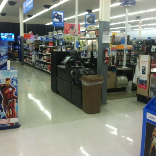 Photos at Walmart - 10 tips from 406 visitors