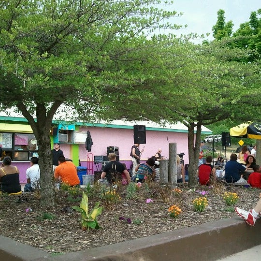 Are Dogs Allowed At North Beach Racine